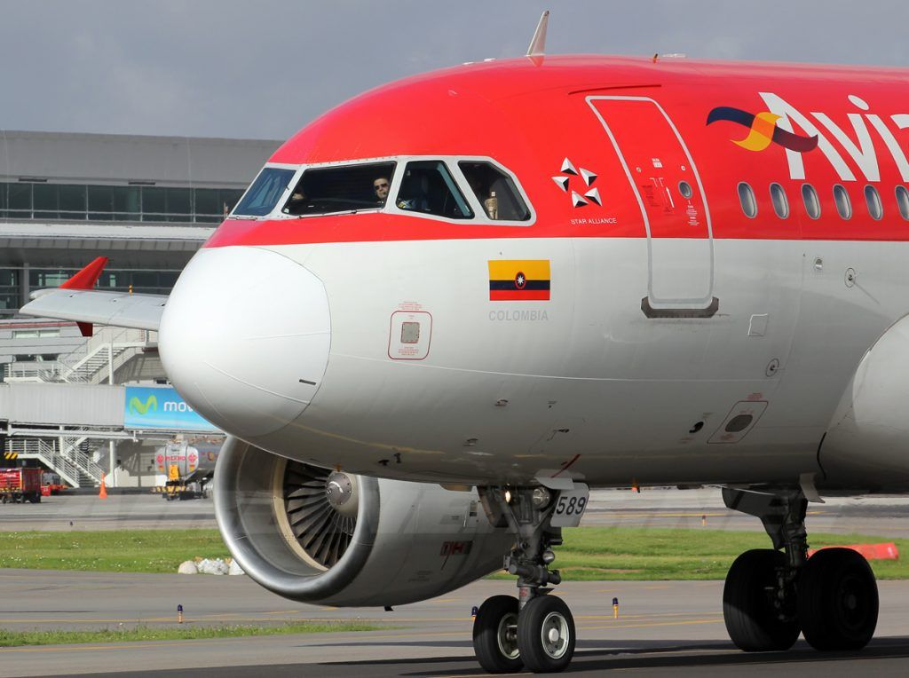 Viajes Exito » promociones junio 2022