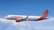 Avianca » Promociones mayo 2026