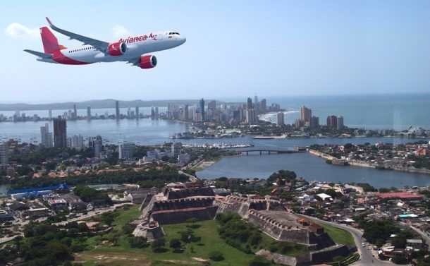 Viajes Exito — LA MEGA PRIMA DE VIAJES ÉXITO ESTA AQUÍ