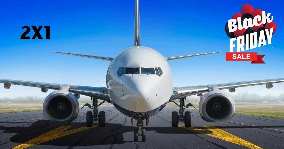 2x1 DE VIAJES ÉXITO A CANCUN, SANTA MARTA O CARTAGENA » ExpoVacaciones